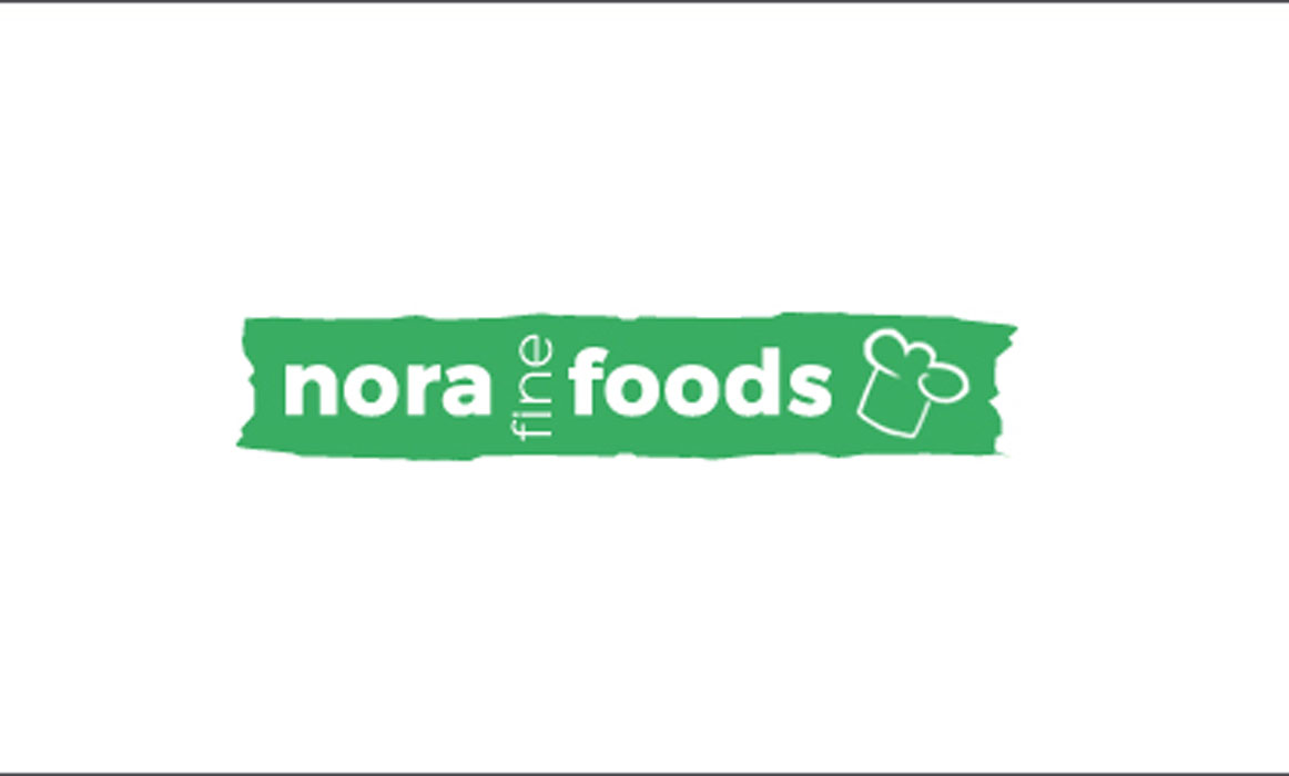 Nora Foods
